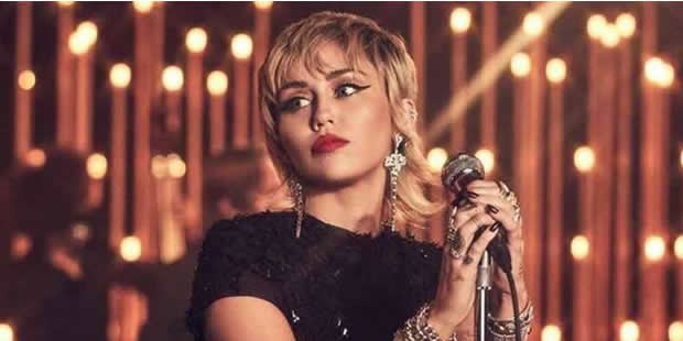 As 10 melhores músicas de Miley Cyrus - Cremosindie